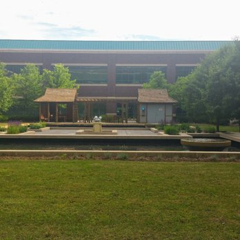 AURORA HEALTH CARE - Updated September 2024 - 10 Photos & 20 Reviews ...