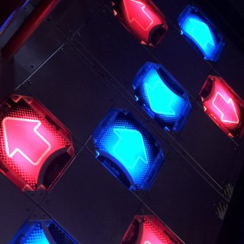 GEEKS MANIA - Updated August 2025 - 88 Photos & 84 Reviews - 6502 Odana ...