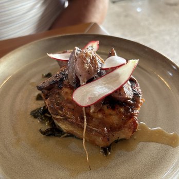 ALAIA - Updated July 2024 - 222 Photos & 79 Reviews - 57-091 Kamehameha ...