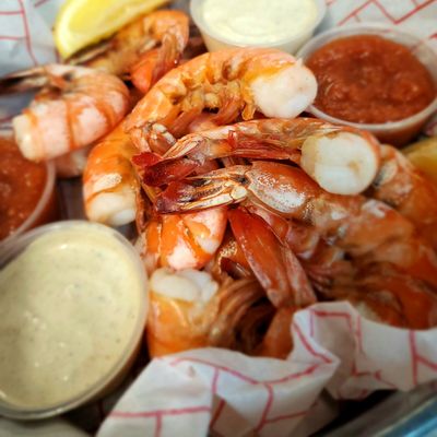 HARVEY CEDARS SHELLFISH - Updated June 2024 - 164 Photos & 142 Reviews ...