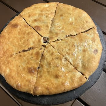 UBANI - Updated November 2025 - 343 Photos & 144 Reviews - 37A Bedford ...