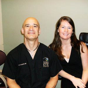 WEST GEORGIA EYE CARE CENTER - Updated January 2025 - 18 Photos & 25 ...