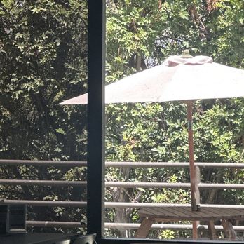 NEIGHBORS BAR & GRILLE - Updated April 2025 - 30 Photos & 58 Reviews ...