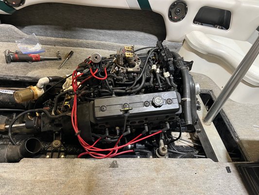 MICHIGAN MOTORZ - Updated December 2025 - 21 Photos & 28 Reviews ...