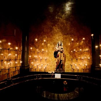 ST JAMES CATHEDRAL - Updated August 2025 - 541 Photos & 61 Reviews ...