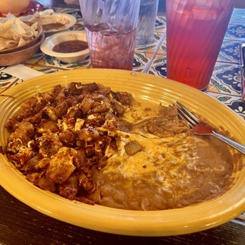 ZACATECAS CAFE - Updated February 2025 - 262 Photos & 355 Reviews ...