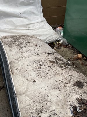 ACC MANAGEMENT GROUP - Updated December 2025 - 2375 WI-44, Oshkosh ...