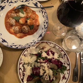 LOCANDA POSITANO - Updated July 2024 - 757 Photos & 704 Reviews - 4059 ...