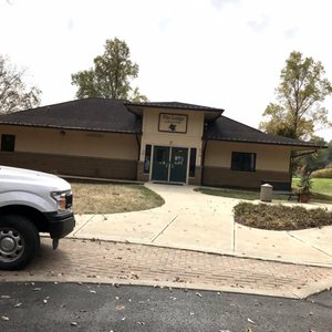 LAWRENCE W. INLOW PARK - 47 Photos & 11 Reviews - Parks - 6310 E Main ...