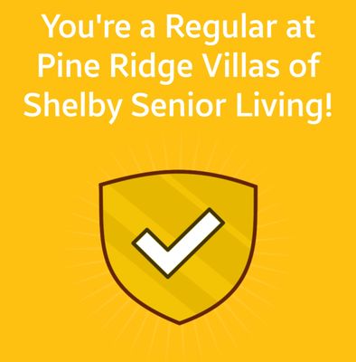 PINE RIDGE VILLAS OF SHELBY SENIOR LIVING - Updated December 2025 - 13 ...