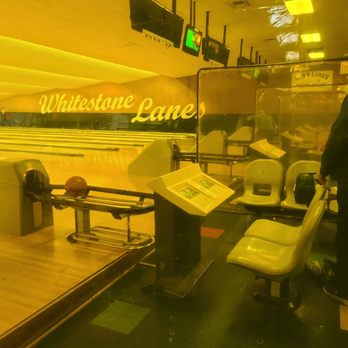 WHITESTONE LANES - Updated January 2026 - 126 Photos & 168 Reviews - 30 ...
