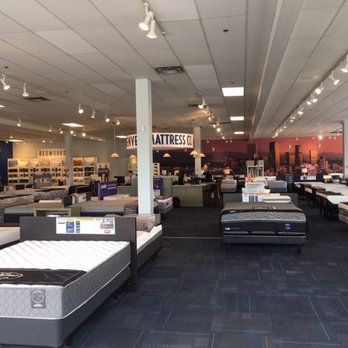 DENVER MATTRESS Updated February 2025 47 Photos 7531 Mall Rd Florence Kentucky Mattresses Phone Number Yelp