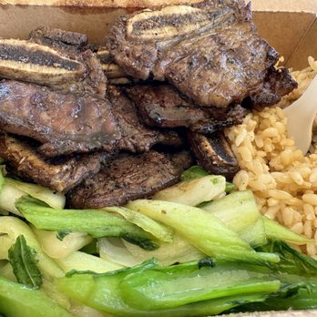 YUMAMI - Updated June 2024 - 117 Photos & 139 Reviews - 2929 1/2 N ...