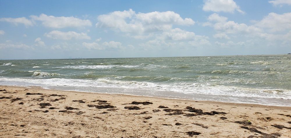 NORTH BEACH with photos - Updated August 2024 - 105 Photos & 29 Reviews ...