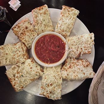 ROMAN CUCINA - Updated August 2025 - 527 Photos & 677 Reviews - 201 E ...