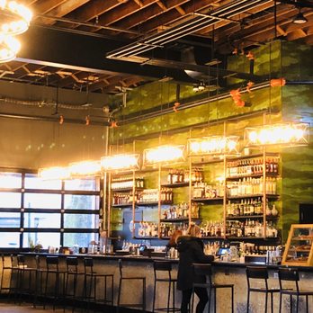 HOOK HALL - Updated December 2025 - 287 Photos & 247 Reviews - 3400 ...