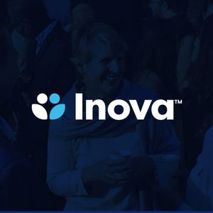 LABCORP - Updated August 2025 - 80 Reviews - 6120 Brandon Ave ...