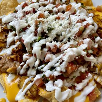 AZUL MEXICAN FOOD AND TEQUILA BAR - Updated January 2026 - 615 Photos ...