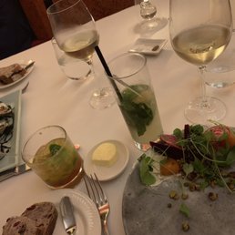 NICHOLAS BARREL & ROOST - 525 Photos & 407 Reviews - 160 NJ-35, Red ...