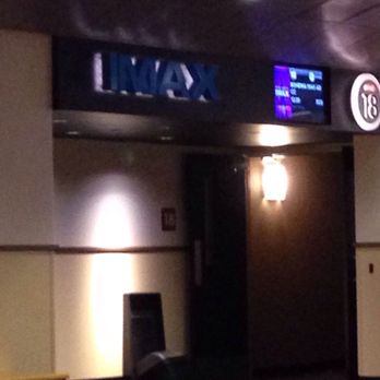 AMC RIVER PARK SQUARE 20 - Updated October 2025 - 50 Photos & 65 ...