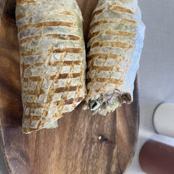 THE ORIGINAL KEBAB - Updated June 2024 - 96 Photos & 88 Reviews - 224 N ...