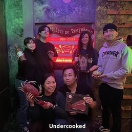 OMESCAPE - SUNNYVALE - Updated January 2026 - 208 Photos & 1075 Real ...