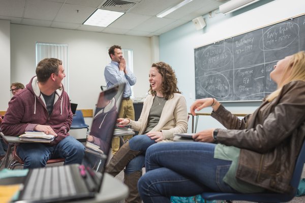 UNIVERSITY OF NORTHERN COLORADO - Updated January 2026 - 13 Photos & 11 ...