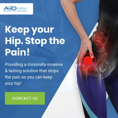 ARO MOTION - Updated July 2025 - 2022 N Westshore Blvd, Tampa Bay ...