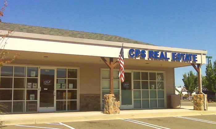 CPS REAL ESTATE - 6450 Hembree Ln, Windsor, California - Real Estate ...