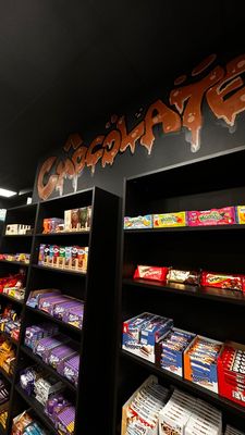 EXOTIC SNACK GUYS - Updated October 2025 - 95 Photos & 13 Reviews ...