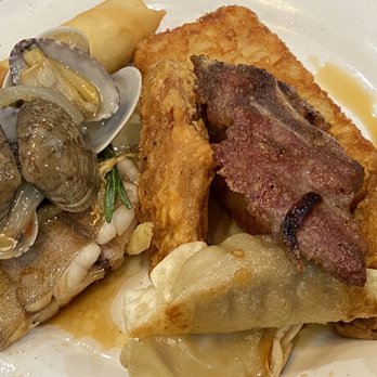 LONE TREE BUFFET - Updated September 2024 - 250 Photos & 204 Reviews ...