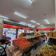 FRANK’S FRESH FRUIT MINI MARKET 2 - 135 Photos & 23 Reviews - 6480 SW ...
