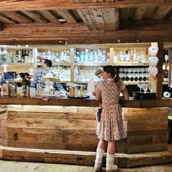 ALPENROSE VAIL - Updated January 2025 - 921 Photos & 378 Reviews - 100 ...