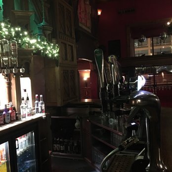 RUSTY’S - Updated July 2025 - Times Square, Newcastle, Tyne and Wear ...