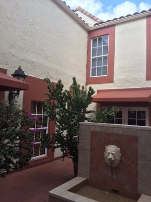 MICHAEL BENJAMIN, MD, FACOG - Updated January 2026 - 21 Photos & 27 ...