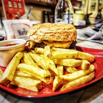 The Best 10 Bars near Alps in Malate, Metro Manila - Yelp