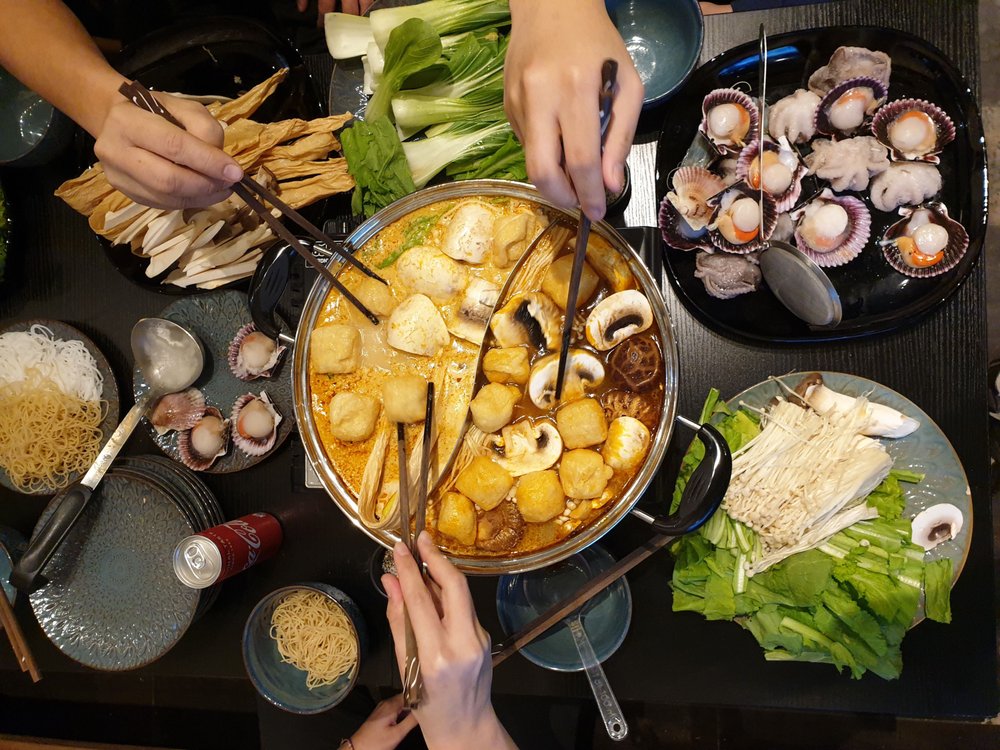 BUMI KALLIO - Viides linja 8, Helsinki, Finland - Yelp