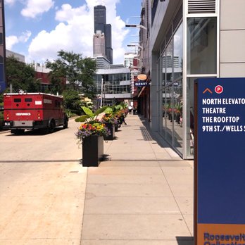 ROOSEVELT COLLECTION SHOPS - Updated November 2024 - 79 Photos & 40 ...