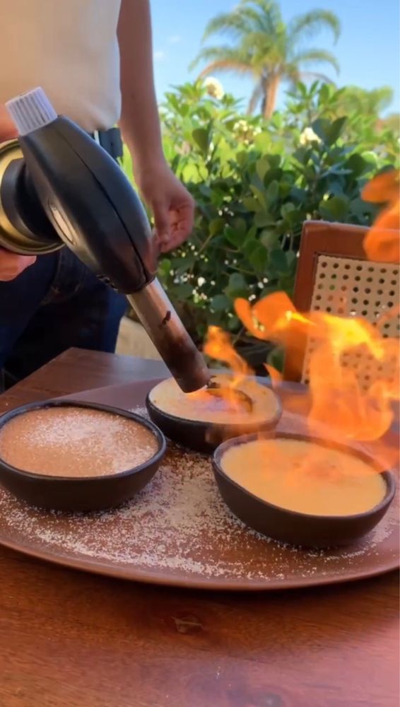 ASSADOR RIO’S - Updated October 2024 - 64 Photos & 11 Reviews - Av ...