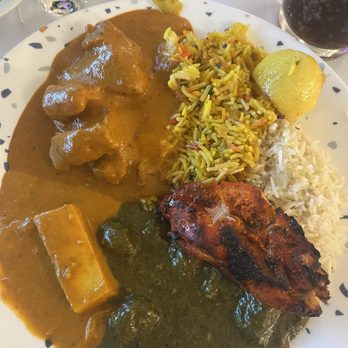 SAKOON RESTAURANT - Updated September 2024 - 479 Photos & 564 Reviews ...