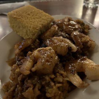 HOWE’S BAYOU - Updated December 2024 - 394 Photos & 369 Reviews - 22848 ...