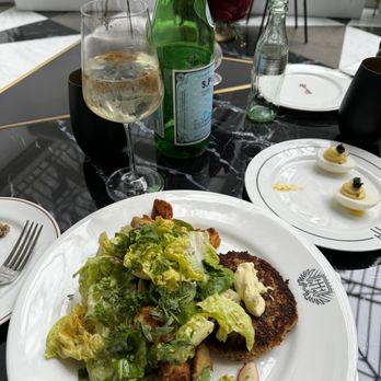 THE HOLBROOK HOUSE - 177 Photos & 100 Reviews - 1 Sansome St, San ...