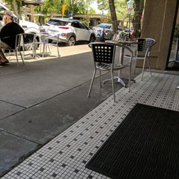 ZIA’S DELICATESSEN - Updated April 2025 - 202 Photos & 433 Reviews ...