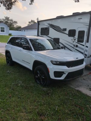 FERMAN BUICK-GMC - Updated December 2025 - 50 Reviews - 24252 State ...