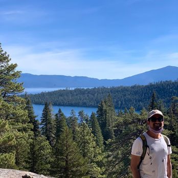 EAGLE LAKE - Updated August 2025 - 310 Photos & 41 Reviews - South Lake ...