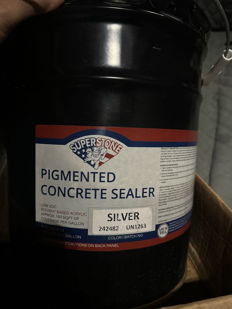 SUPER STONE - Updated October 2025 - 3016 NW 25th Ave, Pompano Beach ...