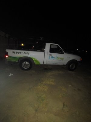 LIFETIME SOLUTIONS - Updated October 2024 - 46 Photos & 94 Reviews ...