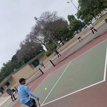 TWILA REID PARK - Updated October 2025 - 136 Photos & 35 Reviews - 3100 ...