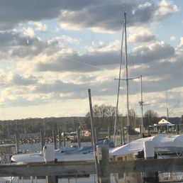 DOG WATCH CAFE - Updated April 2025 - 593 Photos & 587 Reviews - 194 ...