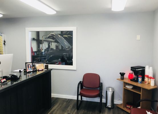 GENE’S AUTO REPAIR & SERVICE CENTER - Updated October 2025 - 23 Photos ...